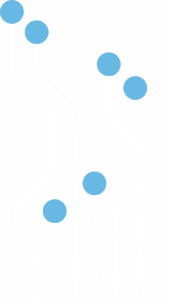 About | IP Pathways