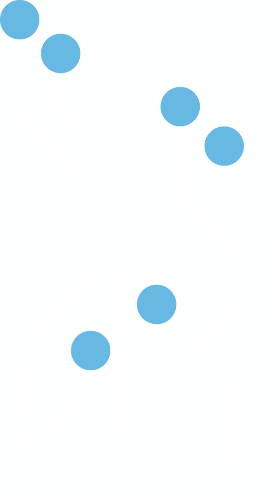About | IP Pathways