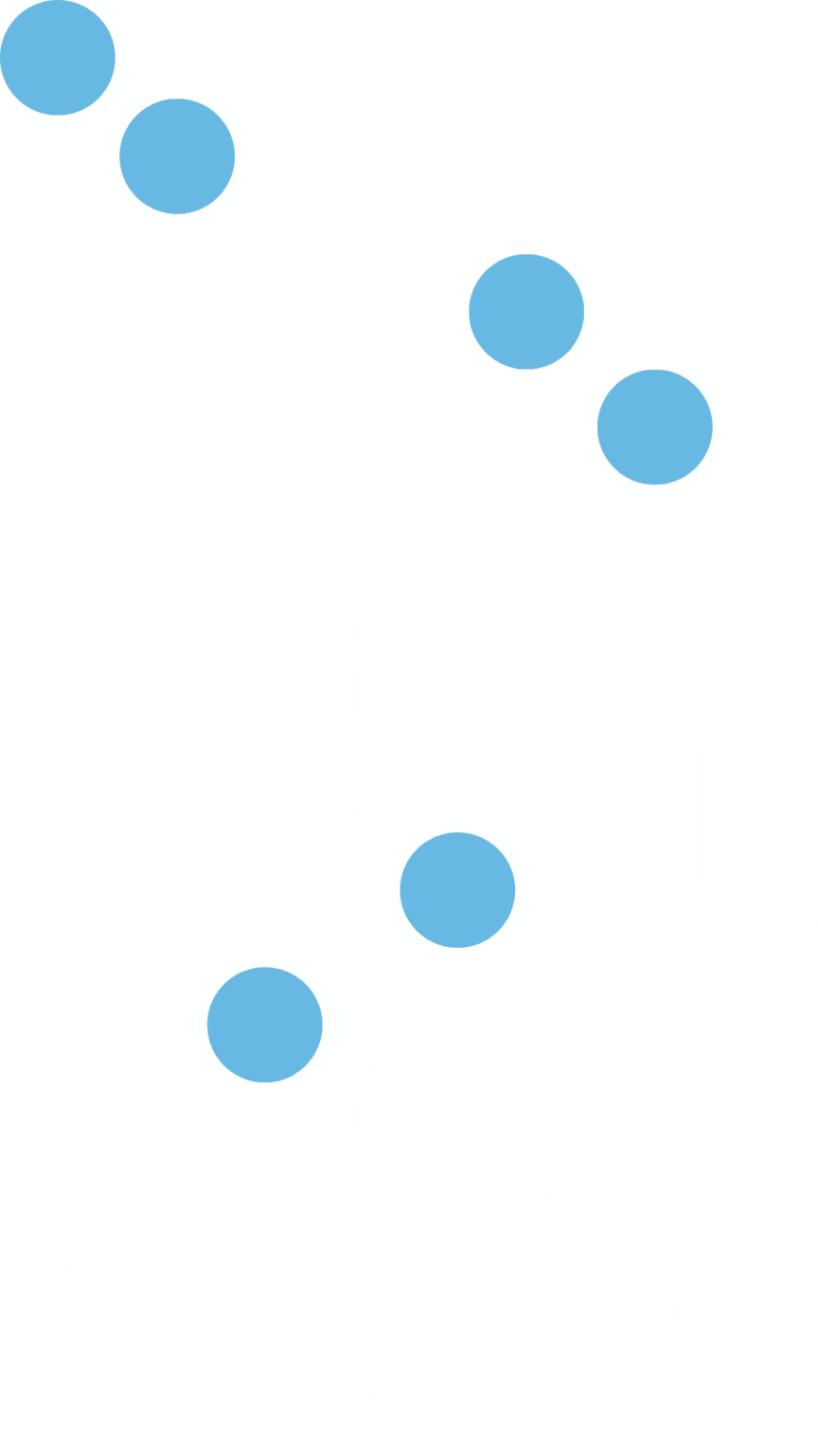 About | IP Pathways