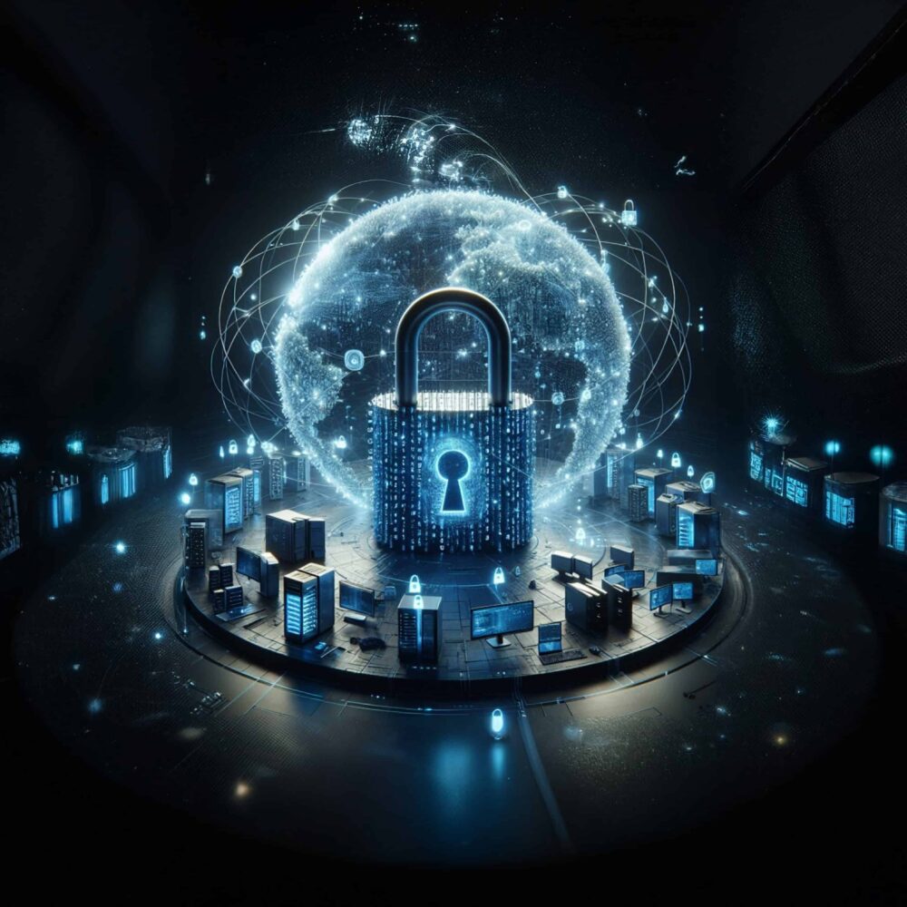 Case Studies | IP Pathways