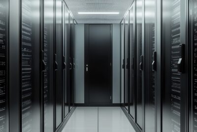 Locations | IP Pathways