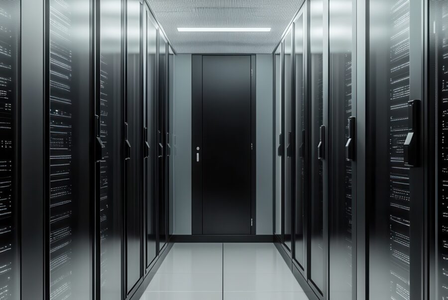 Locations | IP Pathways