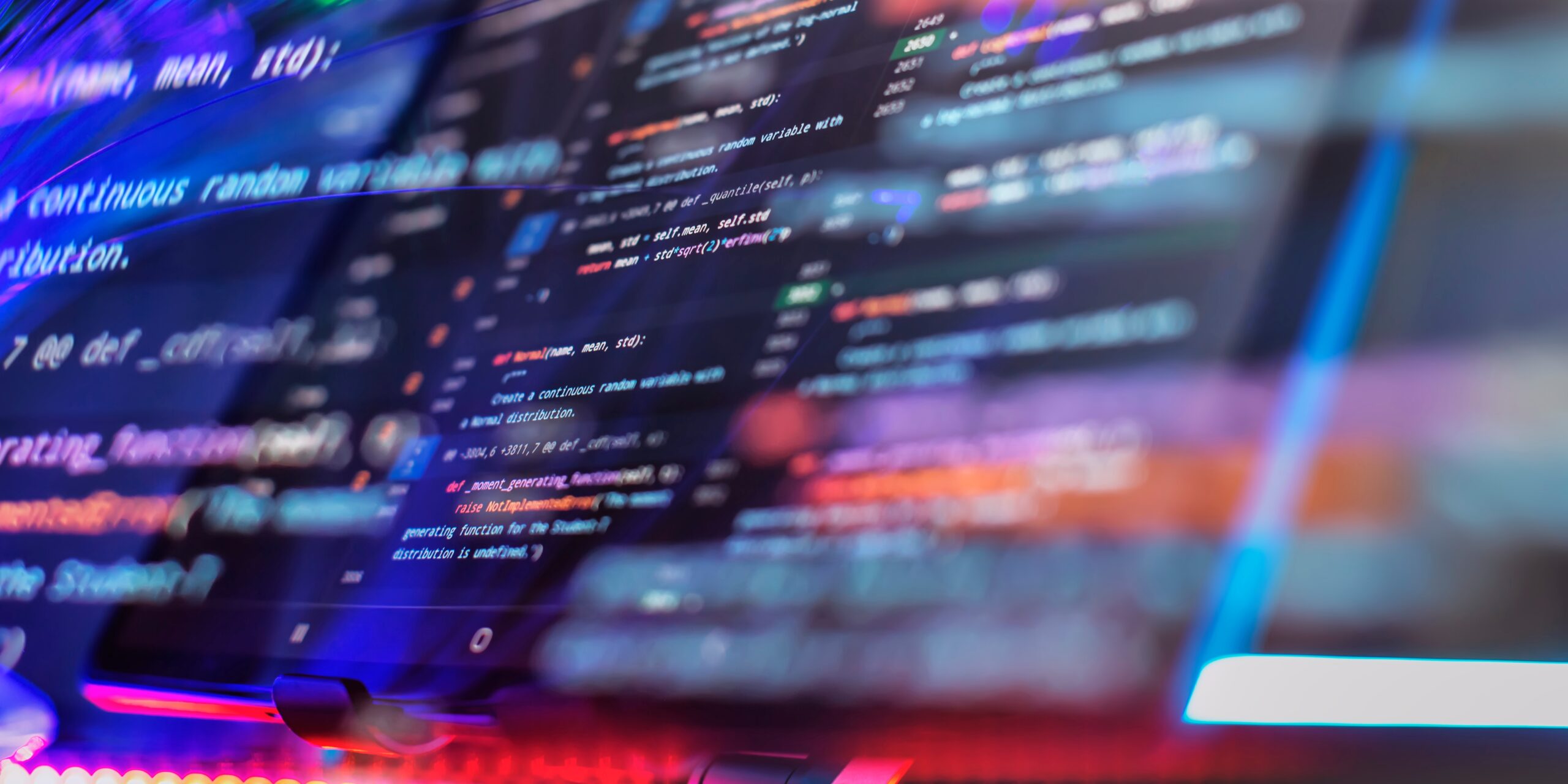 Why Regional Data Centers Outperform Big-Box Providers | IP Pathways