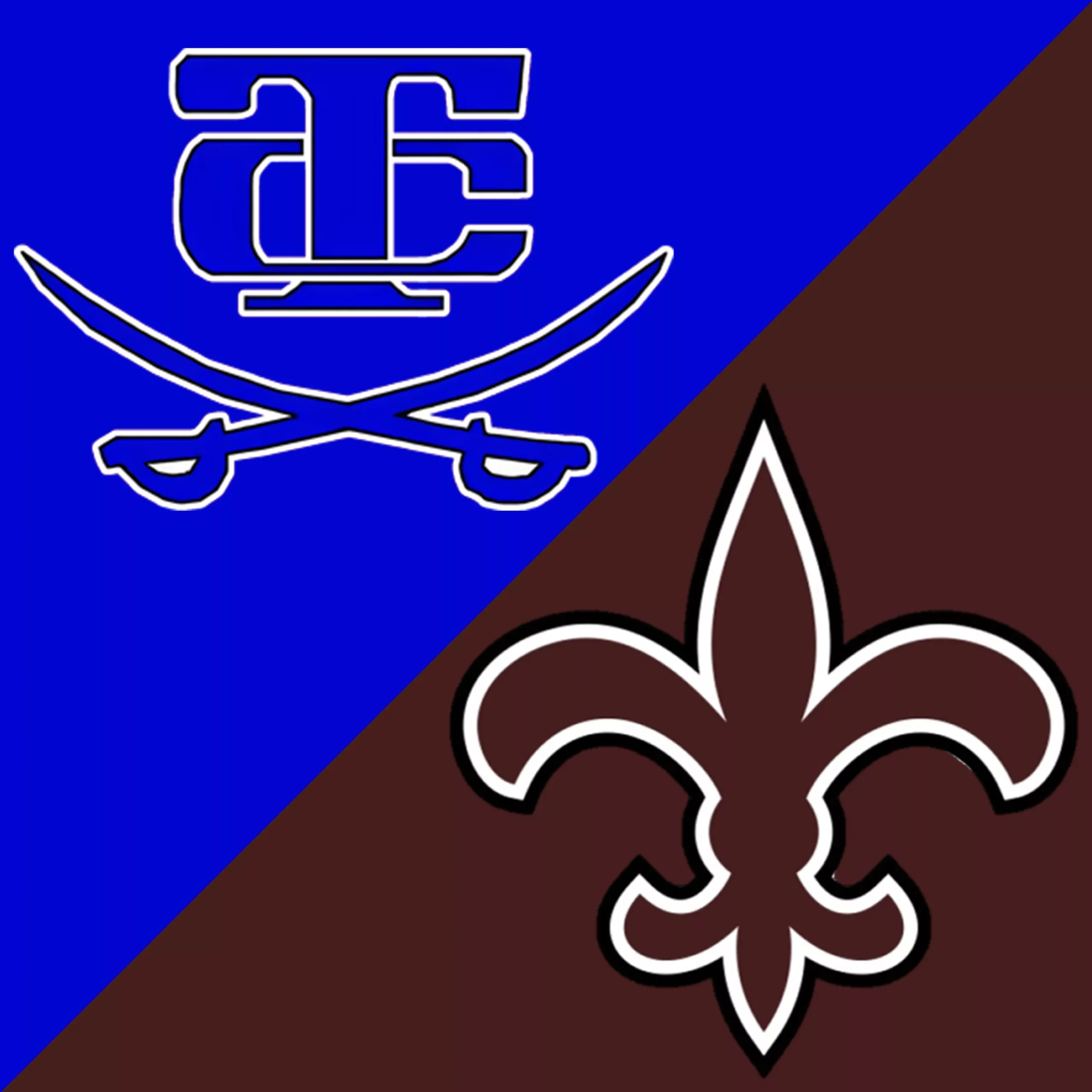 Twin Cedars & Melcher-Dallas Boost K-12 Cybersecurity | IP Pathways